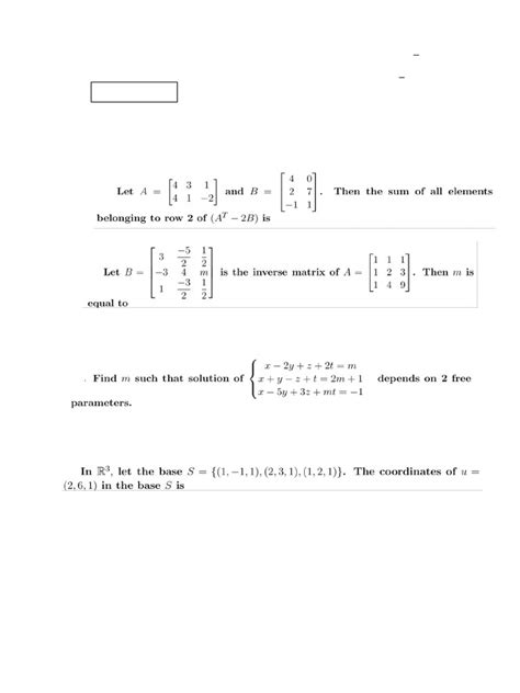 Image result for Advanced Level Mathematics PDF