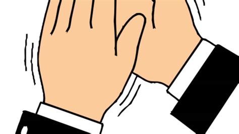 Image result for Applause Clapping Sound Effect