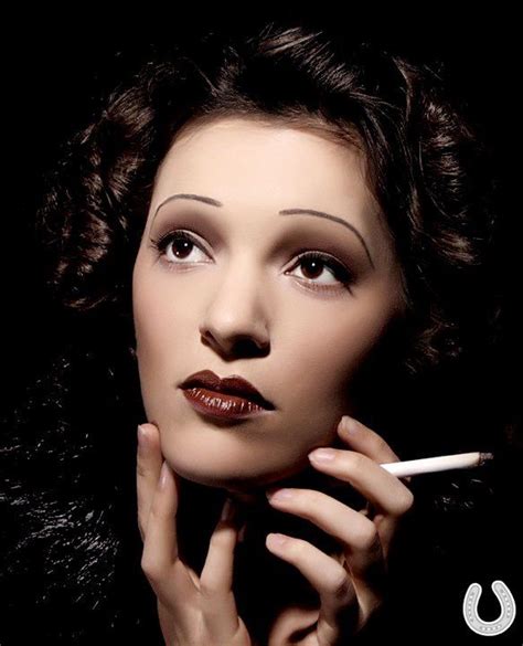 Image result for 30s Makeup Tutorial