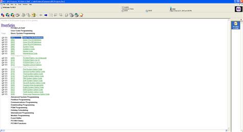 Image result for DLS 5 Software Download