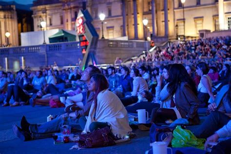 Image result for Big Opera