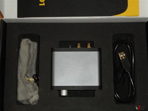 Image result for Audioengine D1 USBC