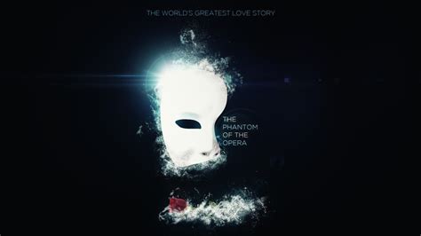 Image result for Opera Computer Wallpaper