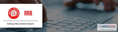 Image result for RRB Group C Coding/Decoding One Srot