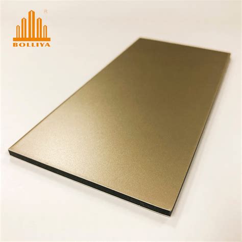 Image result for ACP Color Code