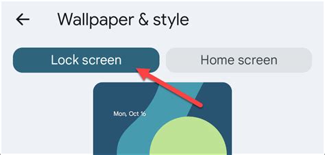 Image result for Android Password Lock Screen Google Pixel