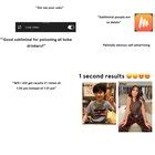 Image result for Subliminal Time Management