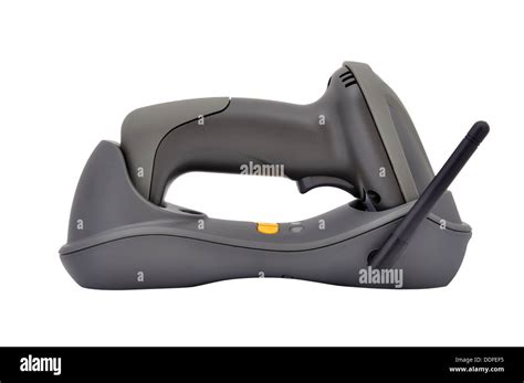 Image result for Bar Code Reader Images Download