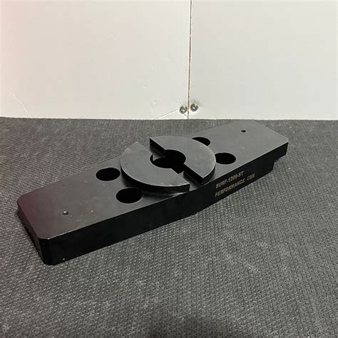 Image result for Machine Shop Fly Cutter