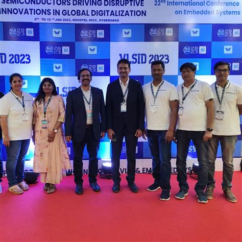 Image result for Mask Design GDS Software