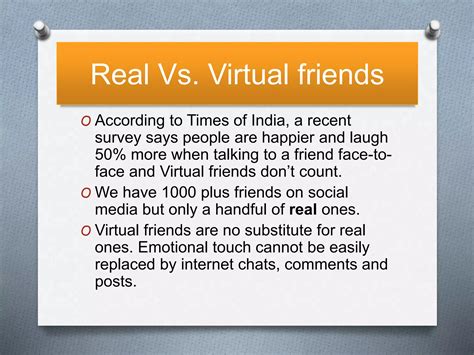 Image result for Examples of Real and Virtual