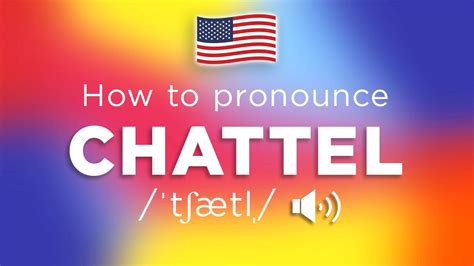 Image result for Pronounce Cathell