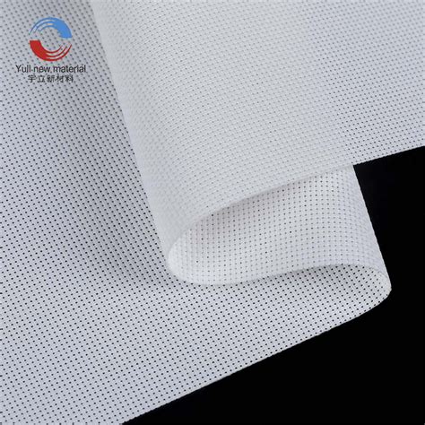 Image result for Foli Screen PVC