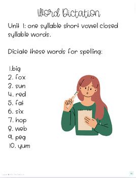 Image result for Structured Notes Spelling Image