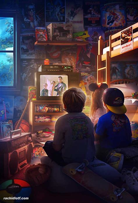 Image result for Terminator Crypt Movie Scene