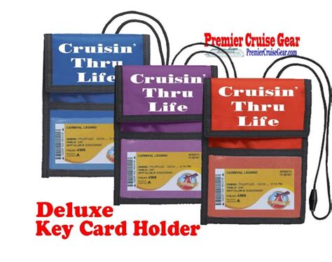 Image result for Color Key Cards