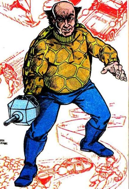 Image result for Turtle Man Show