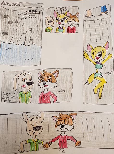 Image result for Animation Magic Transformation