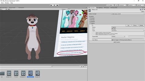 Image result for How to Toggle Mirror VRChat