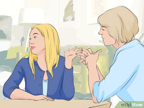 Image result for Insensitive Behavior