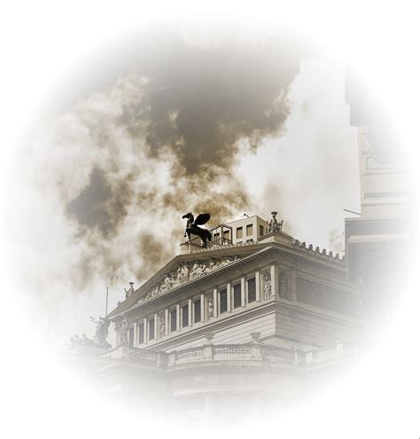 Image result for Opera Old Background