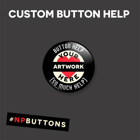 Image result for Help Button Examples C#
