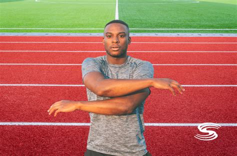 Image result for Explain Dynamic Stretching