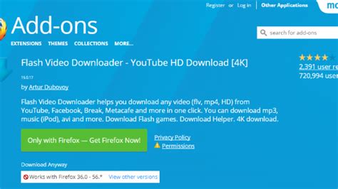 Image result for Download Embedded Video