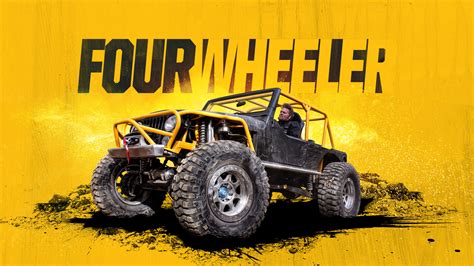 Image result for Motor Trend Engine Masters Channel