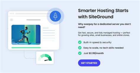 Image result for Source Dedicated Server