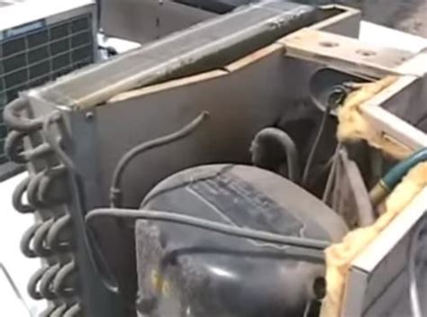 Image result for Recharge Window AC Unit