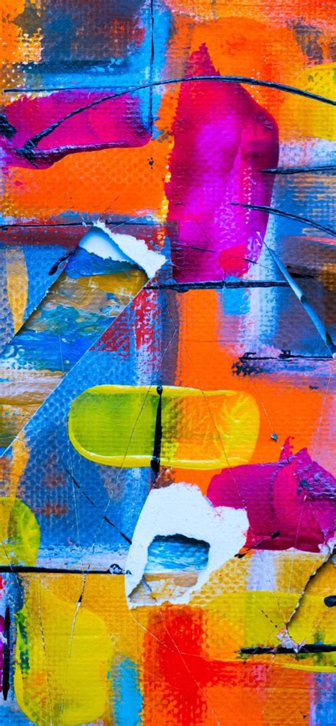 Image result for Color Paint Splatter