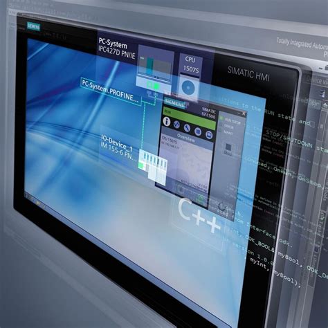 Image result for SPS Programm