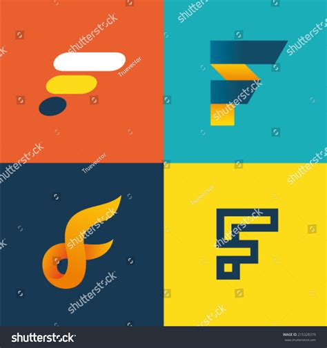 Image result for Laters F Vector