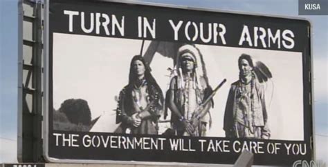 Image result for Native American Gun Control