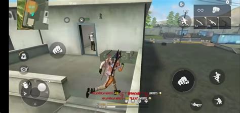 Image result for Free Fire Practice Mode