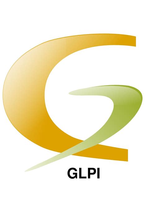 Image result for GLPI Icon