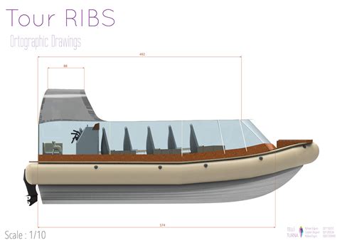 Image result for Inflatable Boat Designs