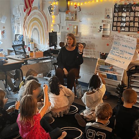 Image result for Number Talks Prinable