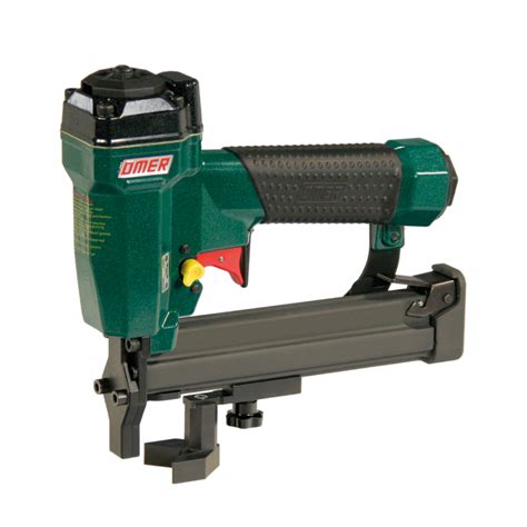 Image result for Picture Frame Stapler