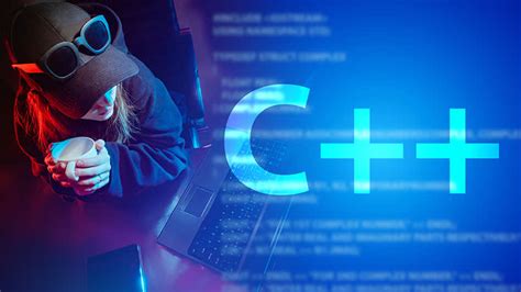 Image result for C++ Programming Tutorial for Beginners