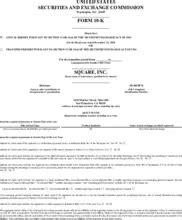 Image result for Block, Inc. Block Stock Analysis