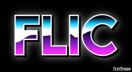 Image result for Flic File Format