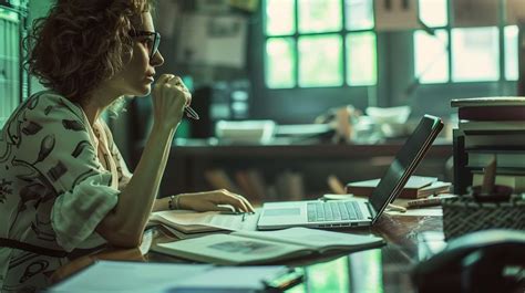 Image result for TV Program Production