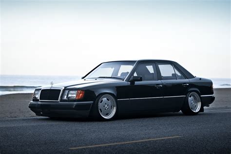 Image result for Retro First Class