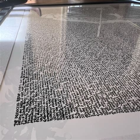 Image result for Princess Bride Themed Notes