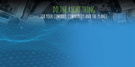 Image result for Secure Computer Equipment Disposal Training Poster