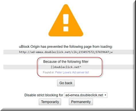 Image result for Double Click Virus Removal
