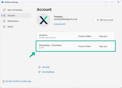 Image result for SharePoint Sync Issues