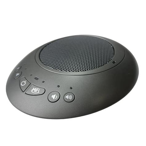 Image result for Wireless Microphone for Conference